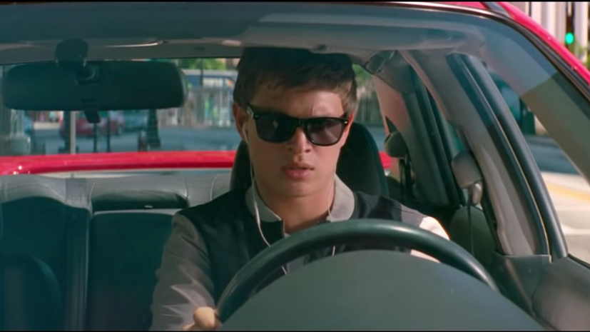 Five things you never knew about the Subaru WRX | Top Gear