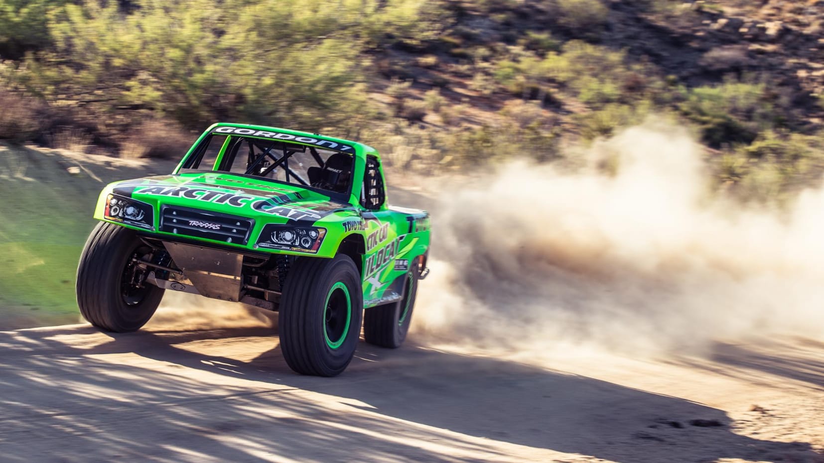 Here are 12 of the lairiest pick-up trucks ever built | Top Gear