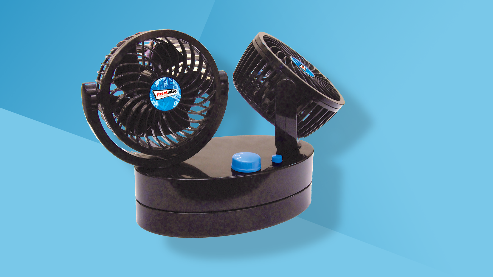 Ultimate upgrades: 5 gadgets to breathe new life into your car | Top Gear