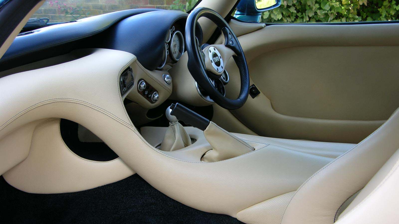 Best Car Interior Ever | Cabinets Matttroy