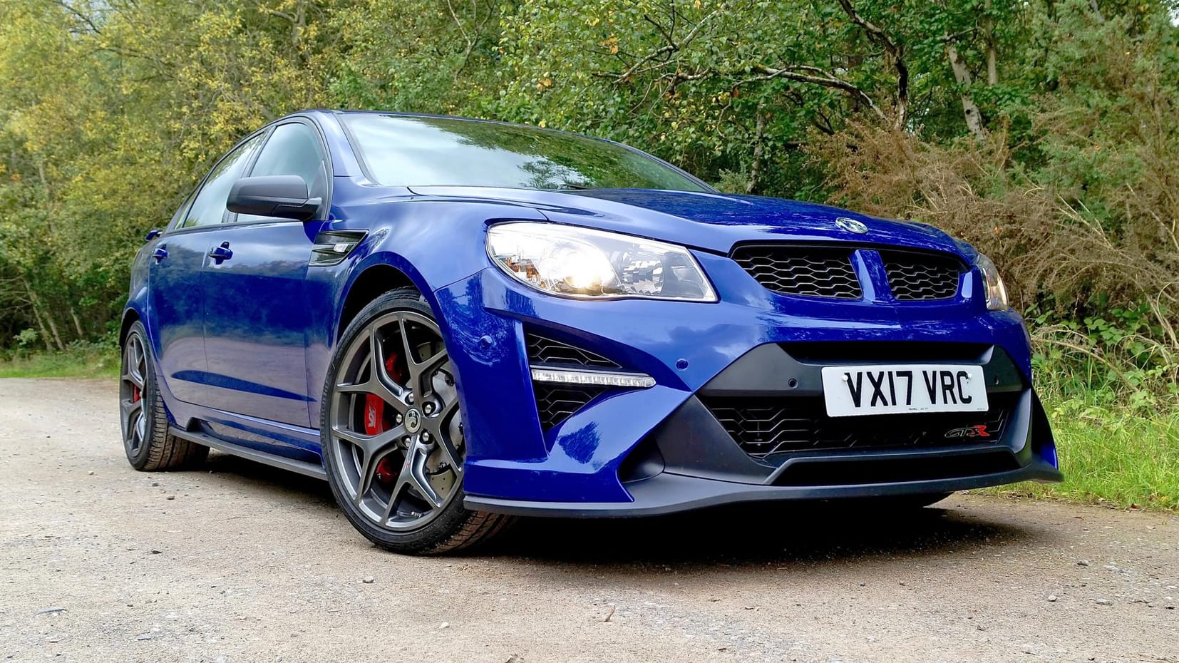 Everything you need to know about cars this week: 22 Sept 2017 | Top Gear