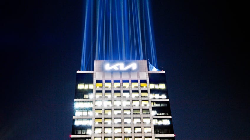 The Beginner's Guide to Kia | Top Gear