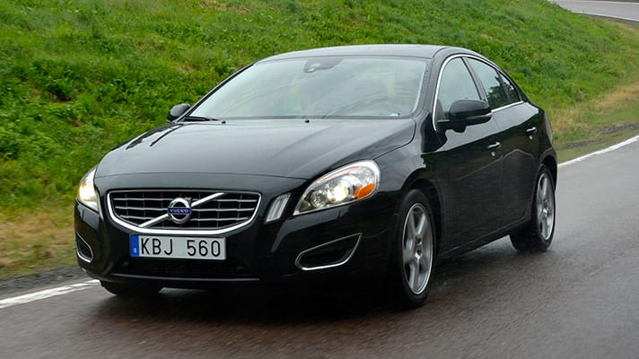 Why we need cars with KERS | Top Gear