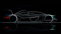 The Caparo T1 Evo will get 700bhp | Top Gear