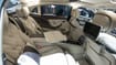 Maybach's back: the full details | Top Gear