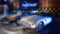 Top Gear Series 22, the big finale: what did you think? | Top Gear