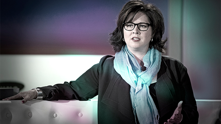 Jeremy on hobbyists | Top Gear