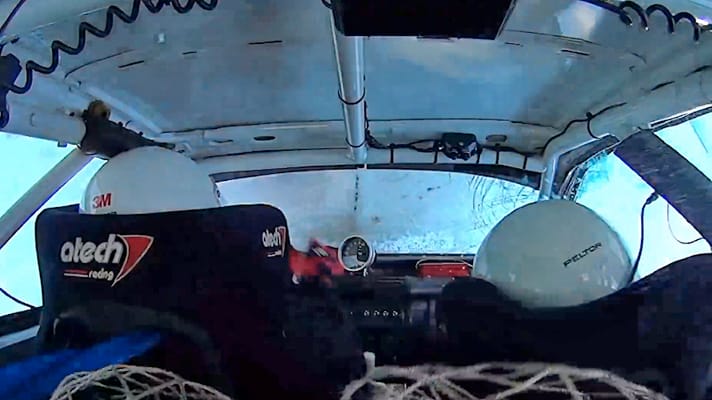 Tom Bellingham | Top Gear