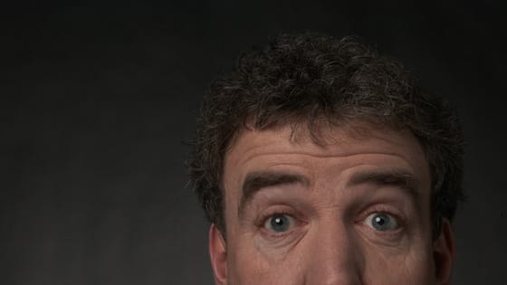 Clarkson on: the VW Golf | Top Gear