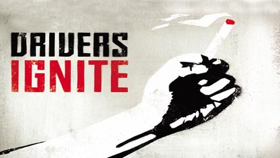 James May discusses smoking | Top Gear