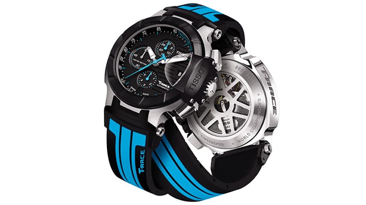 Watchwords | Top Gear