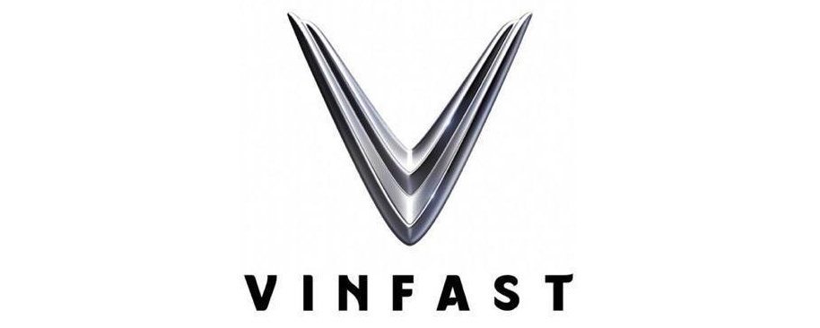 Car Brand With V Logo Car With V Logos 875+ Best Car With V Logo