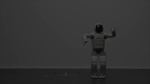 Stig | Page 5 | Top Gear