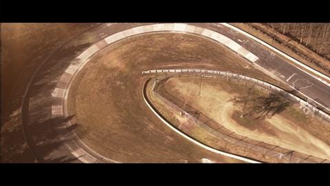 Range Rover Sport teaser | Top Gear