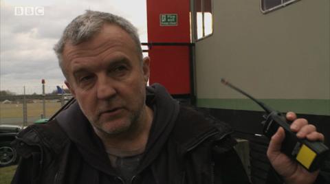 Video: a closer look at the new 911 reimagined by Singer, the DLS | Top ...