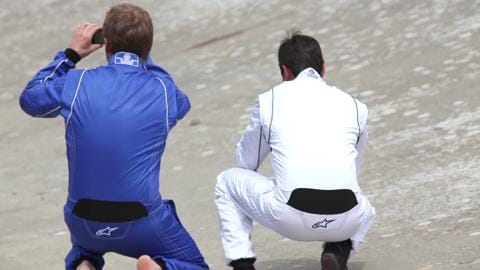 How we made... | Top Gear