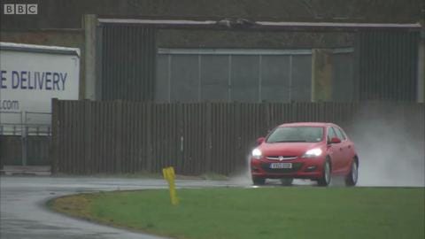 James Blunt is a Star in a Reasonably Priced Car (Series 21, Episode 3 ...