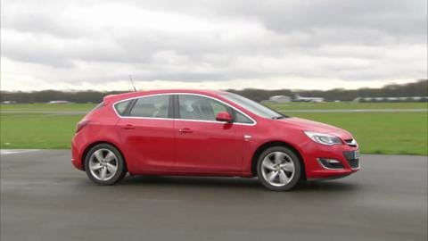 Jack Whitehall is a Star in a Reasonably Priced Car (Series 21, Episode ...