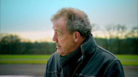 Supercars | Page 125 | Top Gear